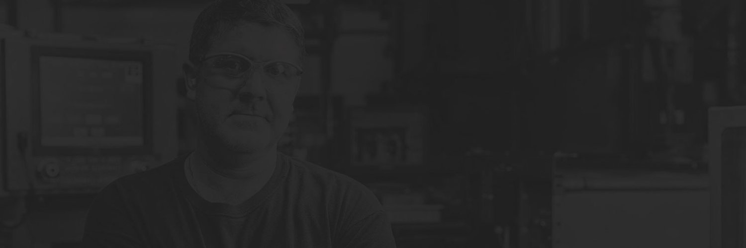 Brandfetch | Proheat Inc. Logos & Brand Assets