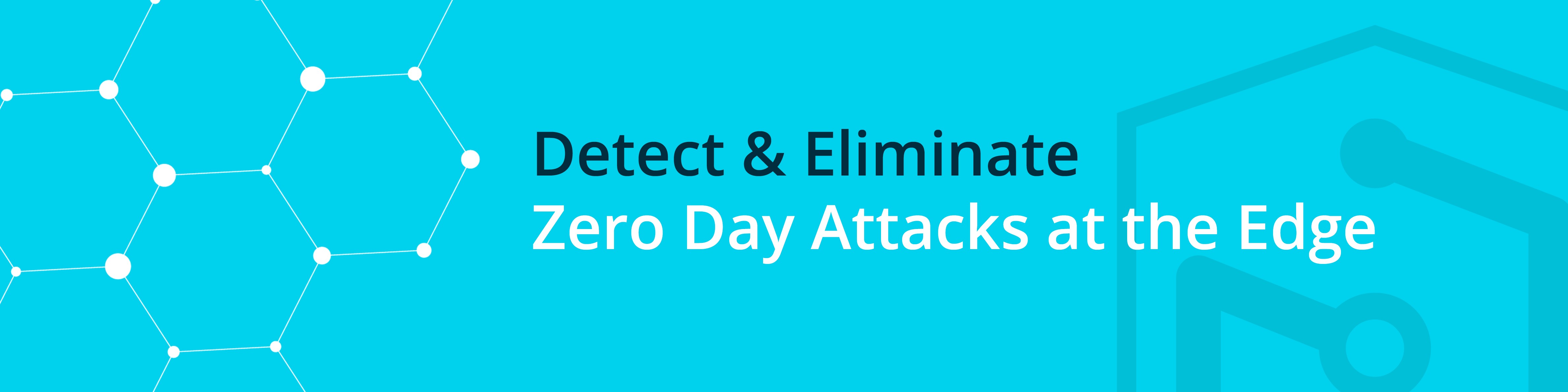 Brandfetch | MicroSec SG Edge IoT & IIoT Security Logos & Brand Assets