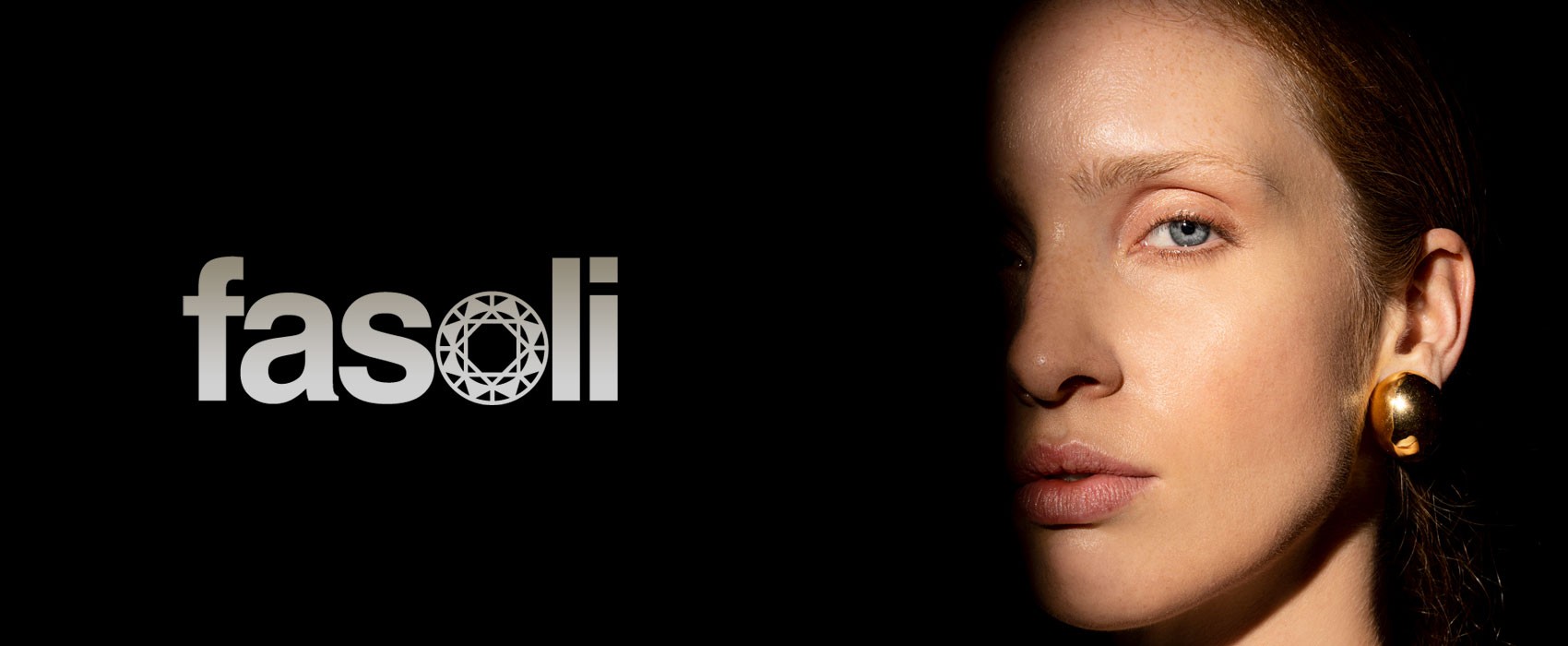 Brandfetch | Fasoli Logos & Brand Assets