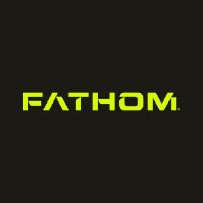 Brandfetch | Fathom Digital Manufacturing Logos & Brand Assets