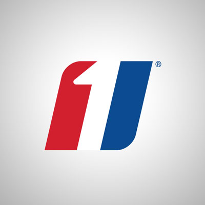 Brandfetch | First Command Financial Services Logos & Brand Assets