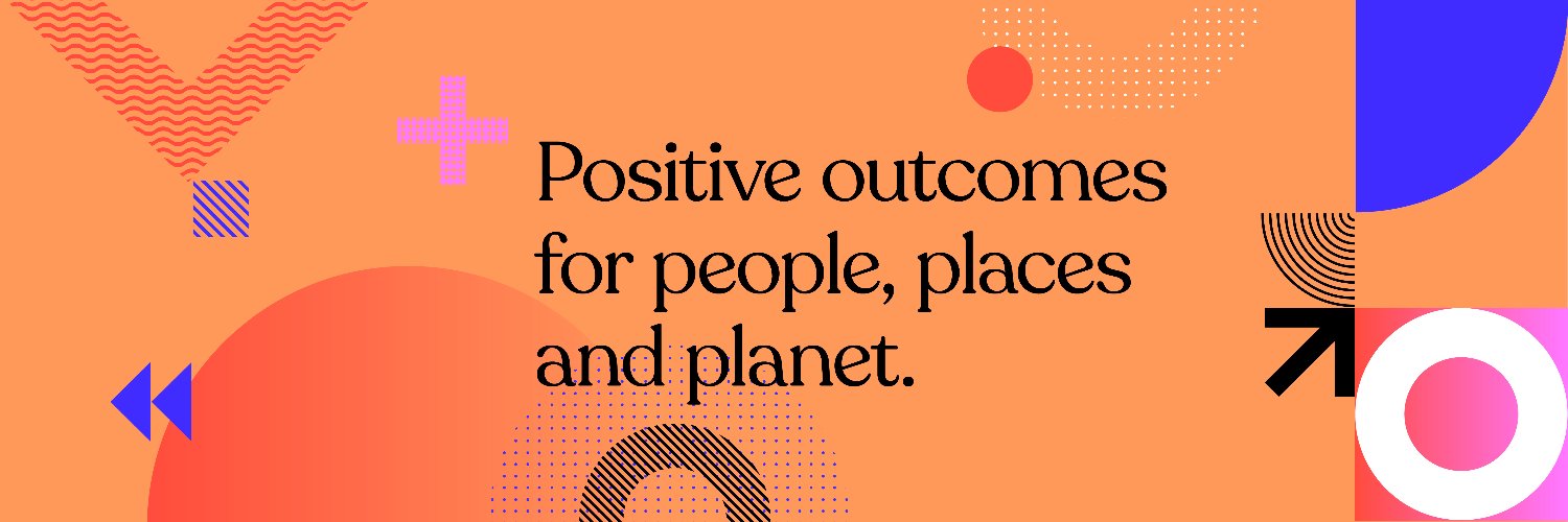 Lumin Logos & Brand Assets | Brandfetch