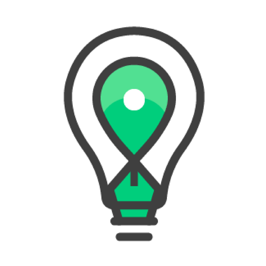 Lumin Logos & Brand Assets | Brandfetch