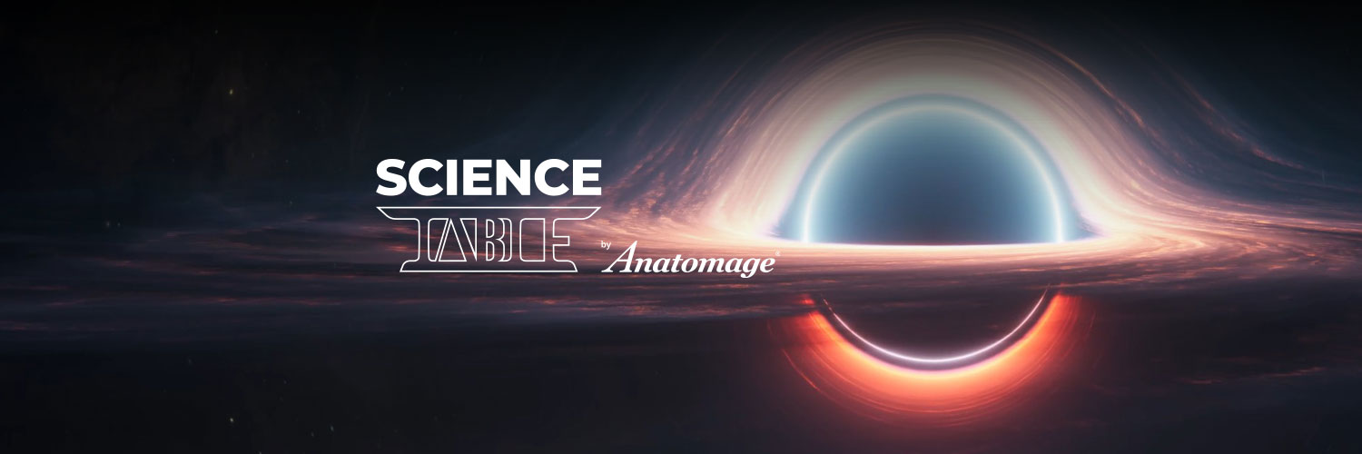 Anatomage Logo & Brand Assets (SVG, PNG and vector) - Brandfetch