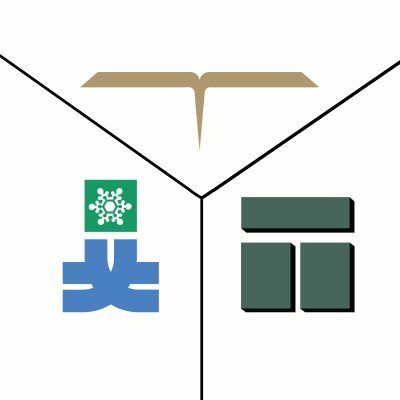 Brandfetch | Tippmann Group Logos & Brand Assets