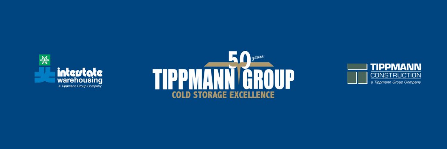 Brandfetch | Tippmann Group Logos & Brand Assets