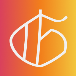 Brandfetch | Good Good Good Logos & Brand Assets