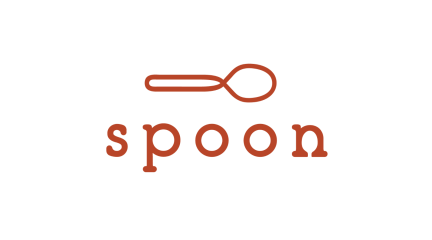 Brandfetch | Spoon™ Logos & Brand Assets