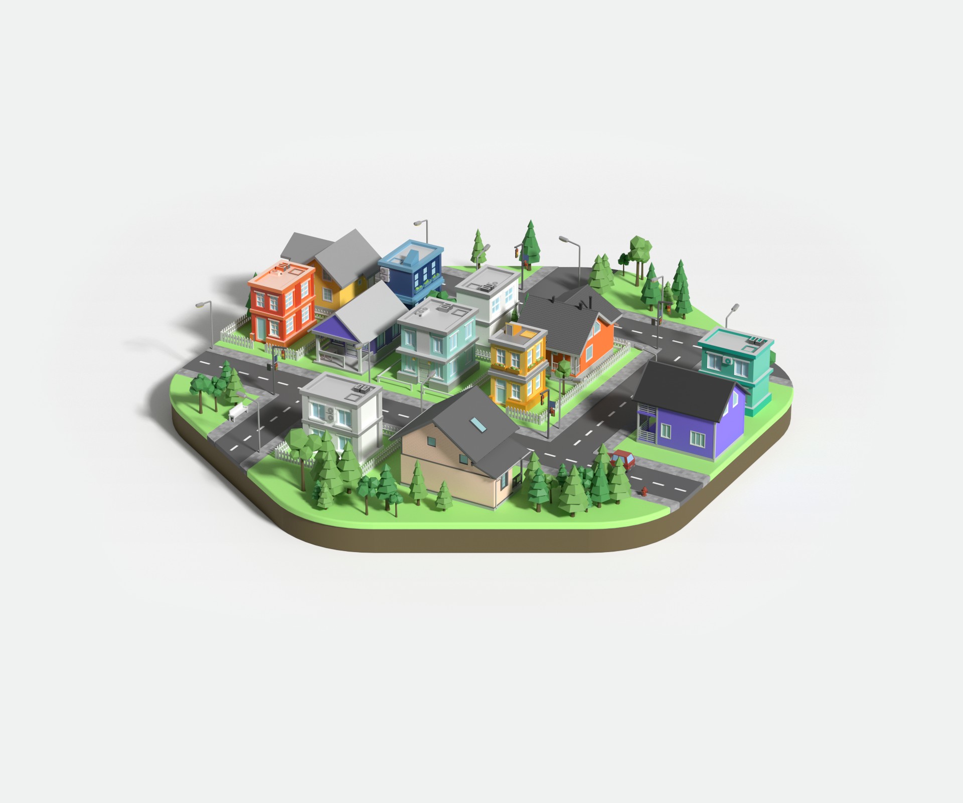 Brandfetch | Gateway Fiber Logos & Brand Assets