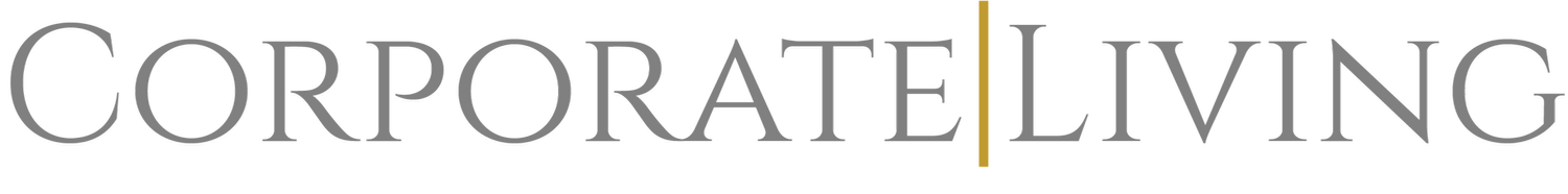 Brandfetch | Corporate Living Logos & Brand Assets