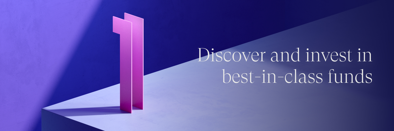 Brandfetch | TILLIT Logos & Brand Assets