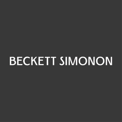 Brandfetch | Beckett Simonon Logos & Brand Assets