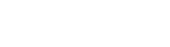 Everseen Logos & Brand Assets | Brandfetch