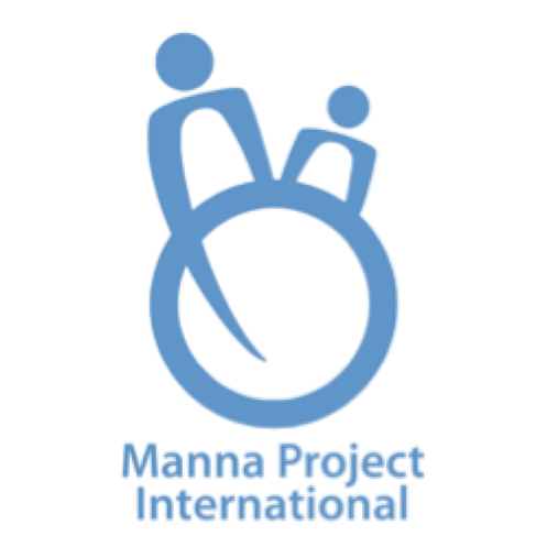 Brandfetch | Manna Project Logos & Brand Assets