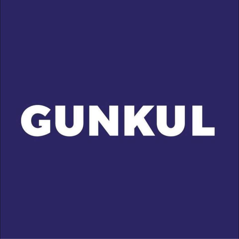 Brandfetch | Gunkul Logos & Brand Assets