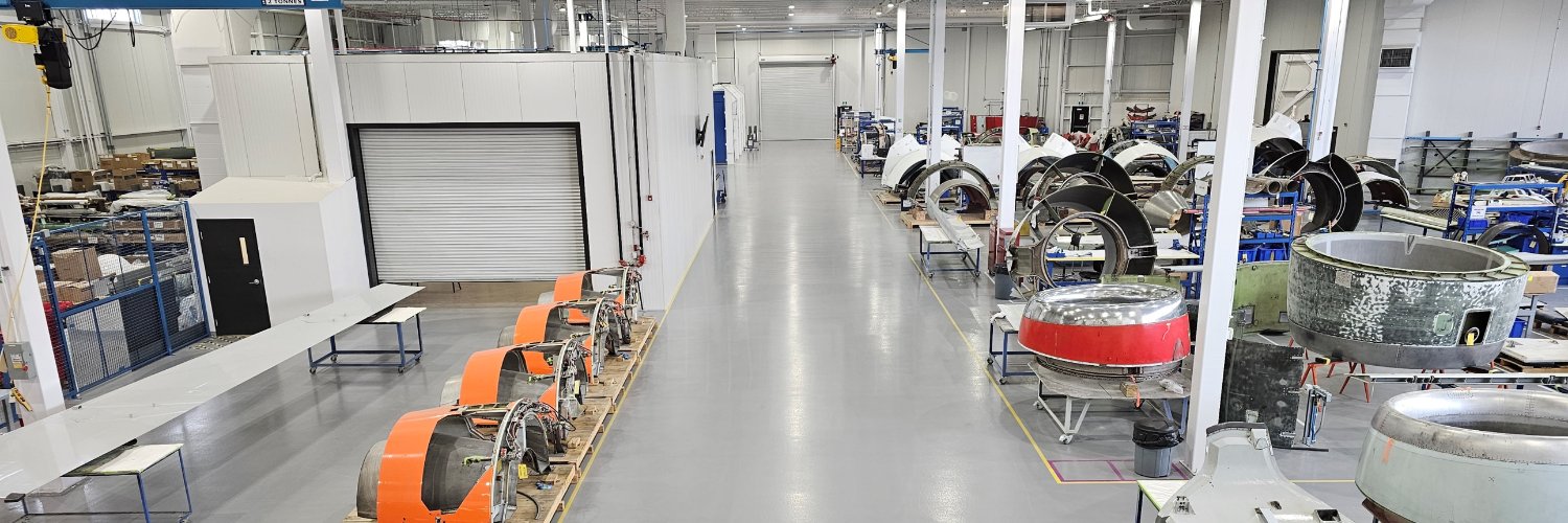 Brandfetch | M1 Composites Logos & Brand Assets