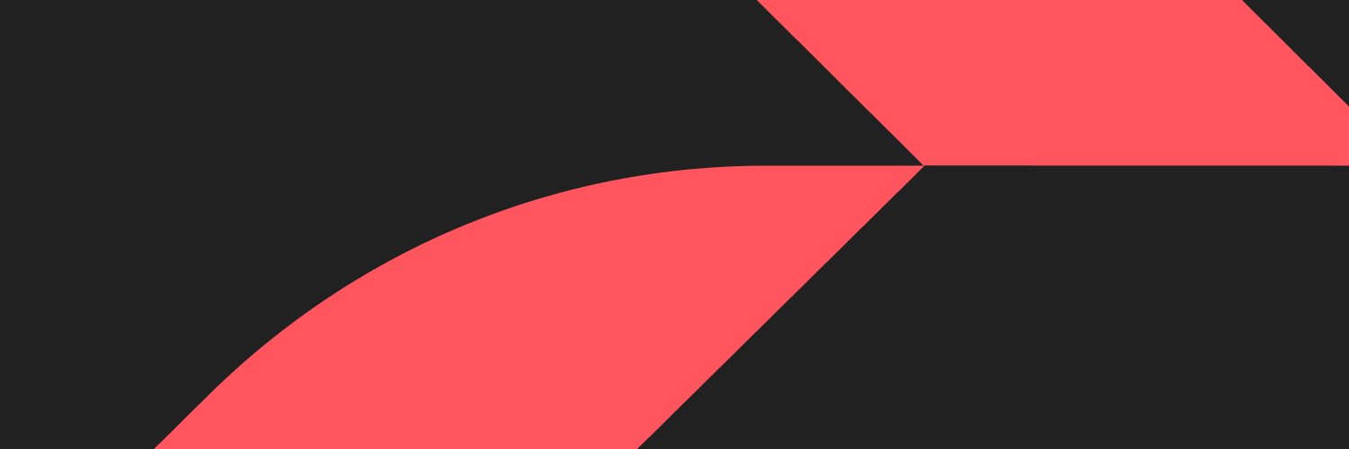 Rightpoint Logo & Brand Assets (SVG, PNG and vector) - Brandfetch