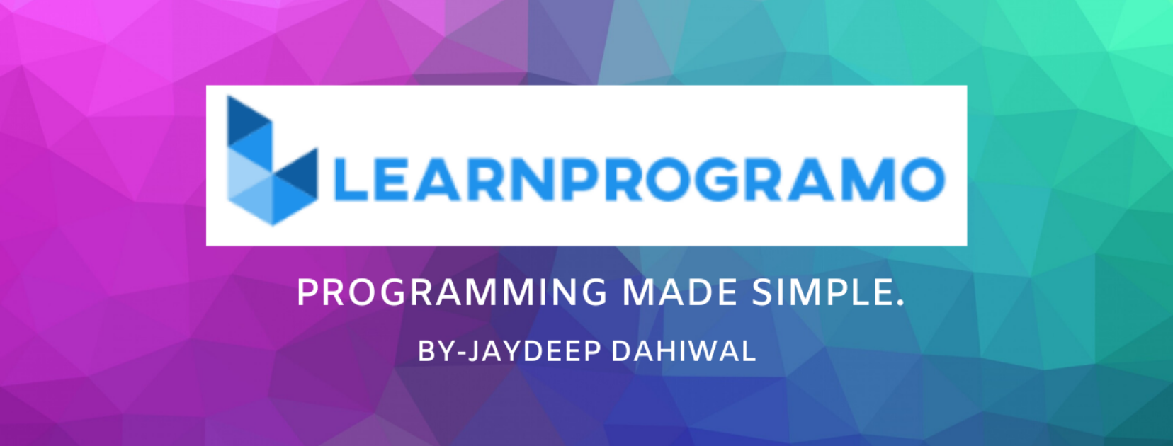 Brandfetch | Learnprogramo | Pune Logos & Brand Assets