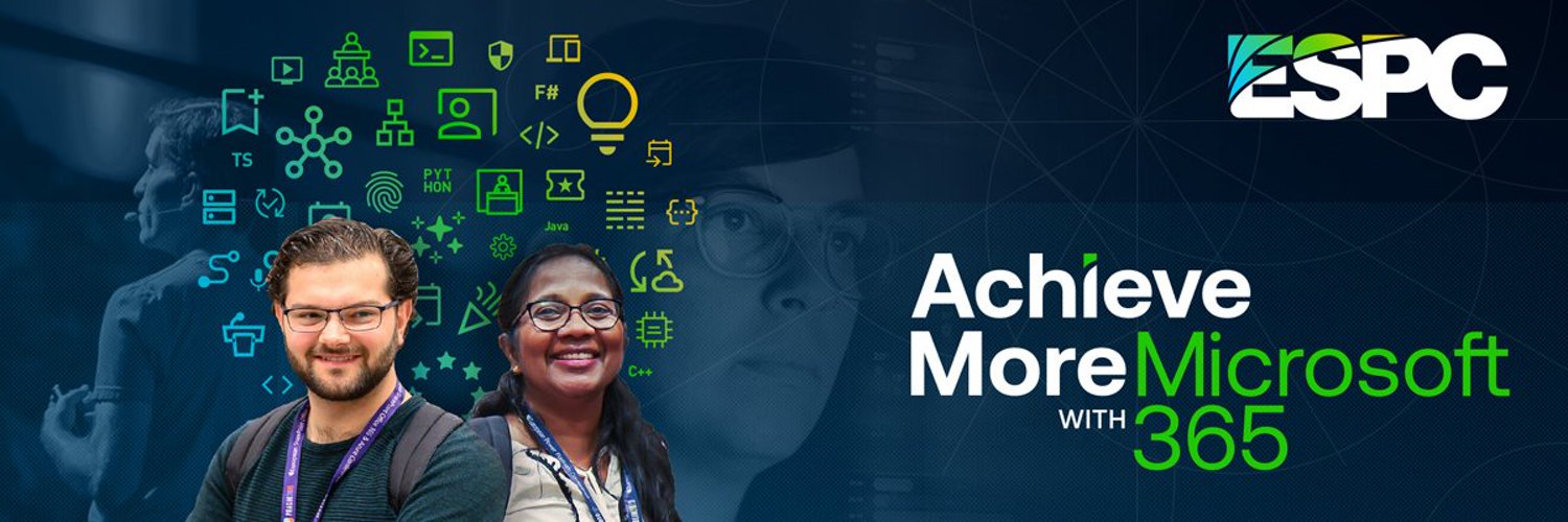 ESPC Logo & Brand Assets (SVG, PNG and vector) - Brandfetch