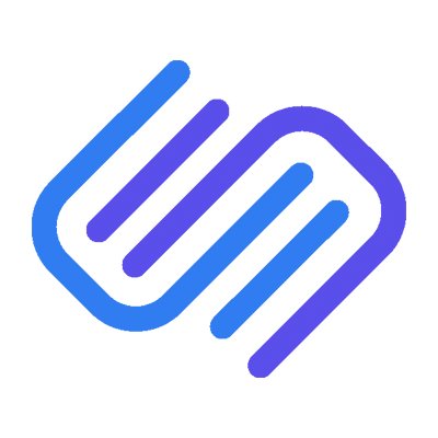 Superset Logos & Brand Assets | Brandfetch