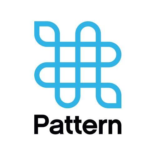 Brandfetch | Pattern Energy Logos & Brand Assets