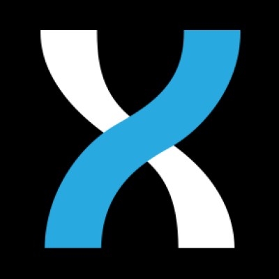 Brandfetch | DNAnexus Logos & Brand Assets