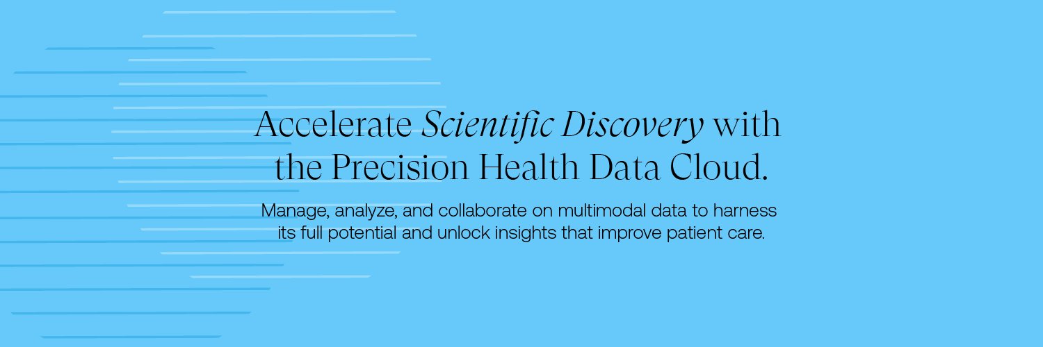 Brandfetch | DNAnexus Logos & Brand Assets