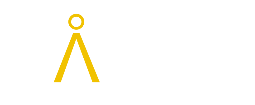 Brandfetch | Baton Simulations Logos & Brand Assets