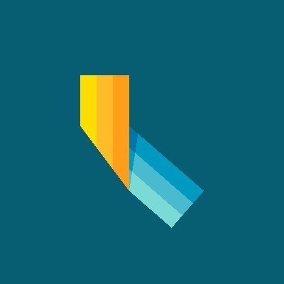 Brandfetch | CalMatters Logos & Brand Assets