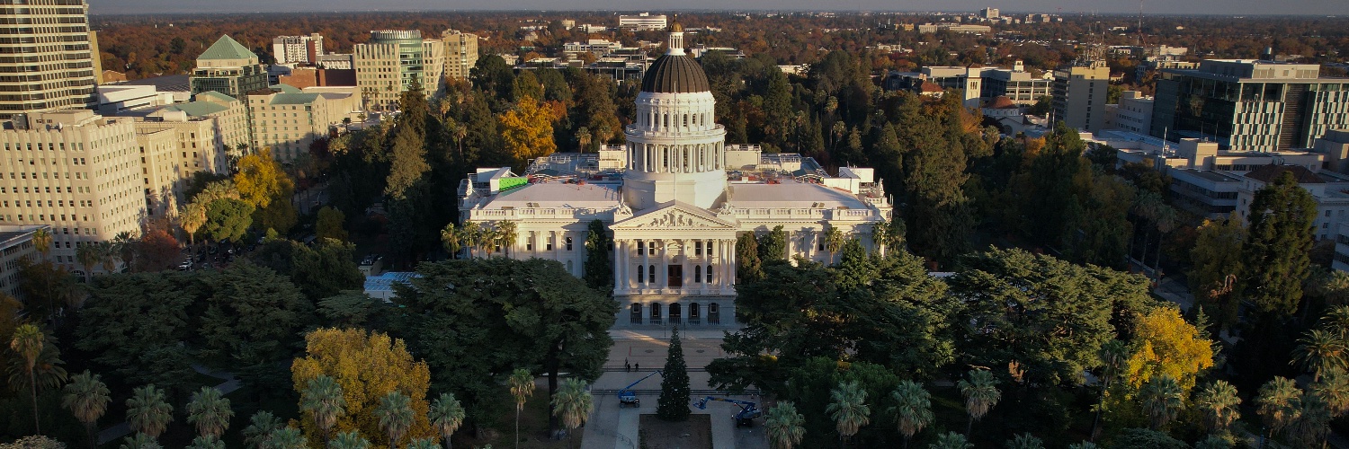 Brandfetch | CalMatters Logos & Brand Assets