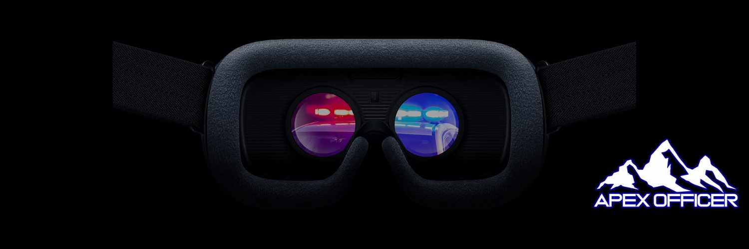 Brandfetch | Apex Officer Logos & Brand Assets