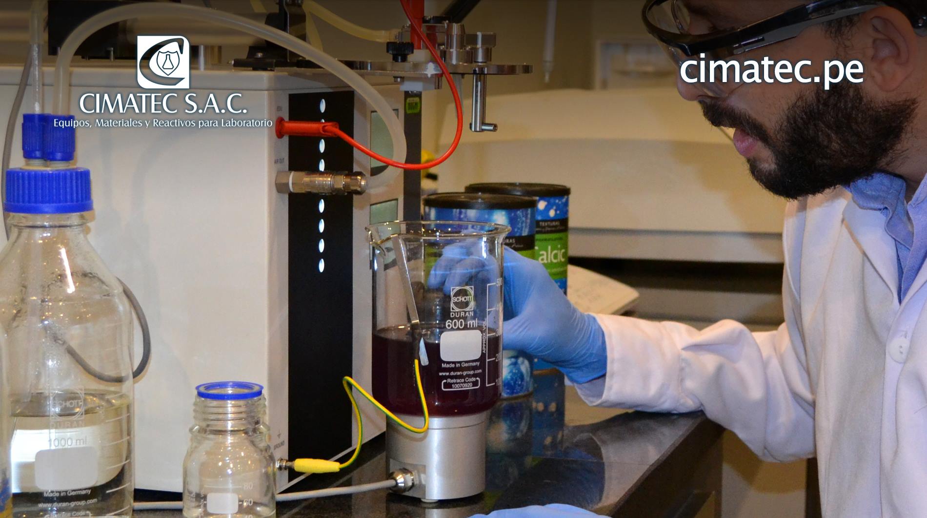 Cimatec SAC Logos & Brand Assets | Brandfetch