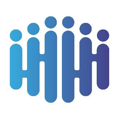 Brandfetch | AI Policy Exchange Logos & Brand Assets