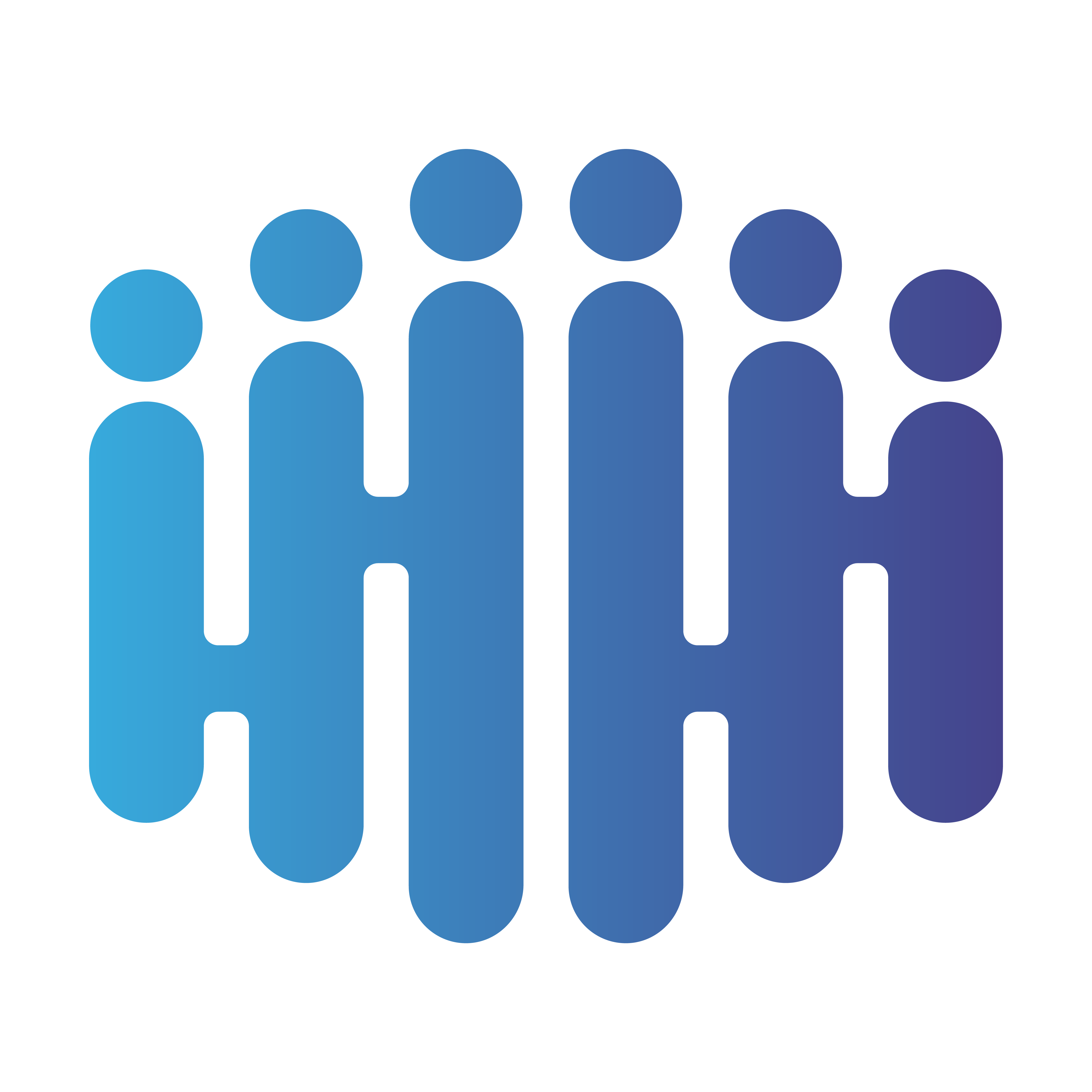 Brandfetch | AI Policy Exchange Logos & Brand Assets