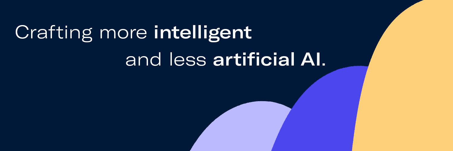 Craft AI Logos & Brand Assets | Brandfetch