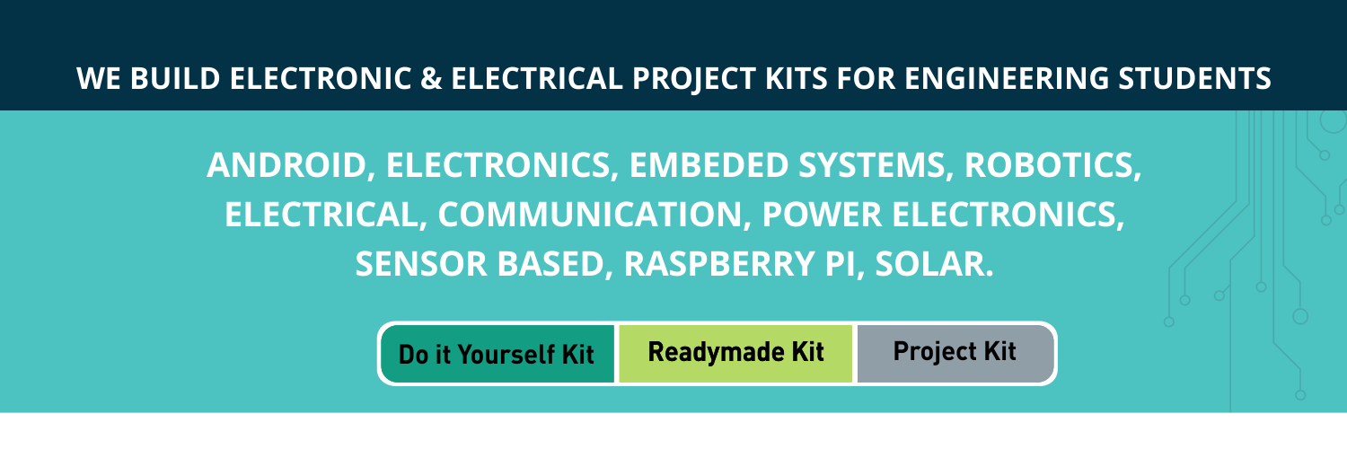 Brandfetch | Edgefx Kits Logos & Brand Assets