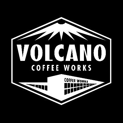 Brandfetch | Volcano Coffee Works Logos & Brand Assets