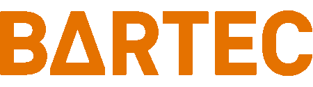 Bartec Polska Logos & Brand Assets | Brandfetch