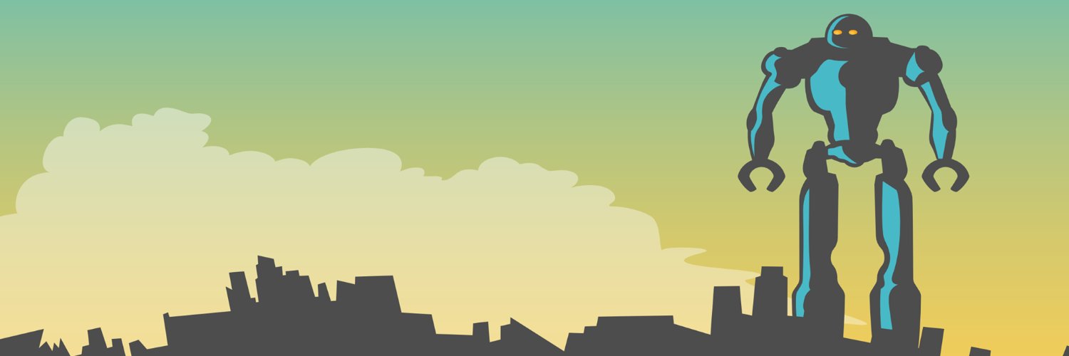 System76 Logos & Brand Assets | Brandfetch