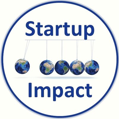Brandfetch | Impact Benchmark Logos & Brand Assets