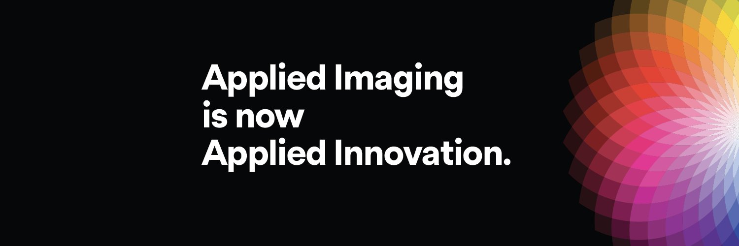 Brandfetch | Applied Innovation Logos & Brand Assets