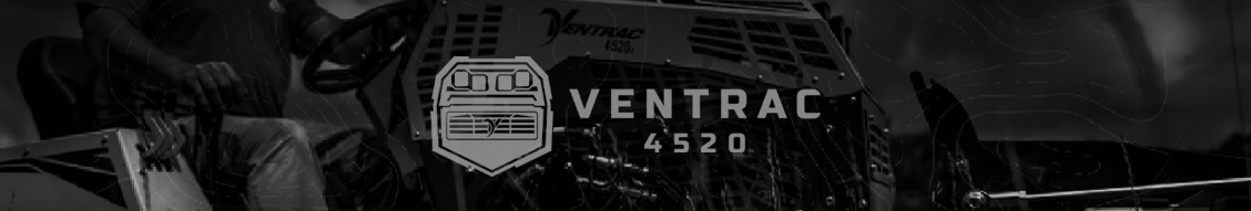 Brandfetch | Ventrac | Orrville OH Logos & Brand Assets
