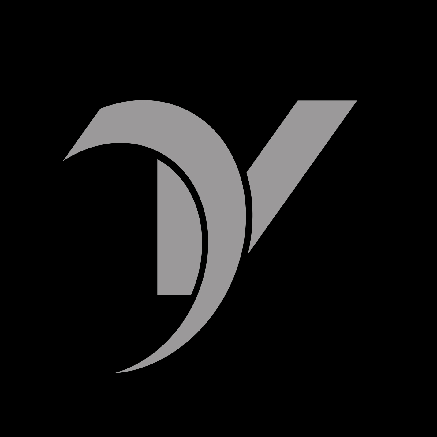 Brandfetch | Ventrac | Orrville OH Logos & Brand Assets