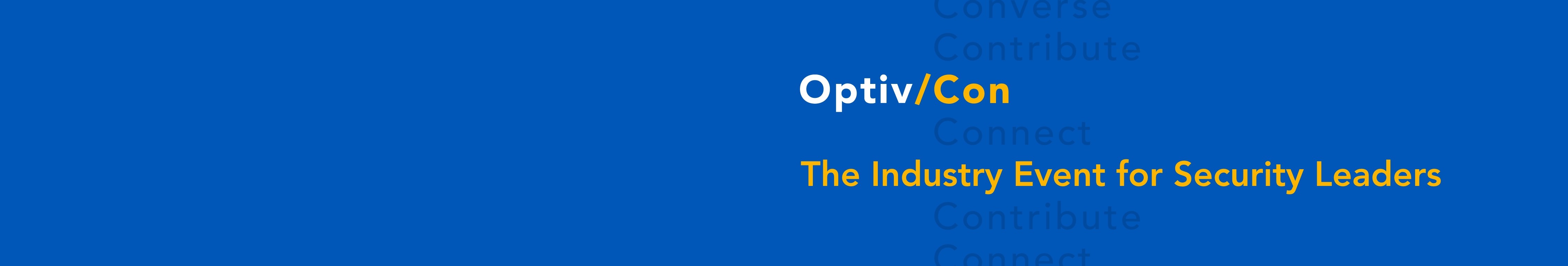 Brandfetch | Optiv Logos & Brand Assets