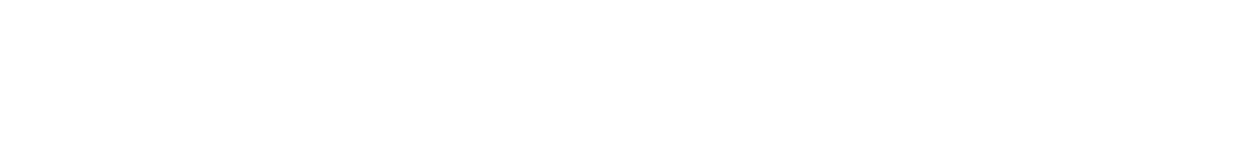 Brandfetch | Identifix Logos & Brand Assets