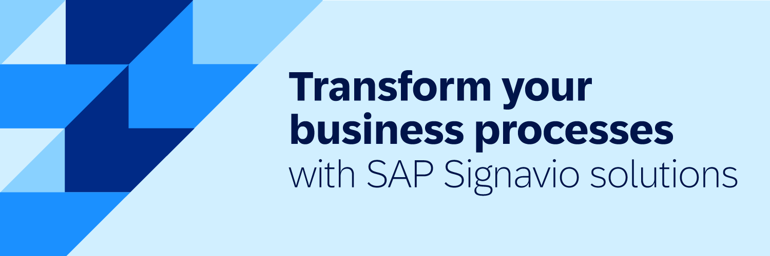 Brandfetch | SAP Signavio Logos & Brand Assets