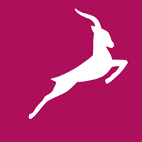 Signavio Logos & Brand Assets | Brandfetch