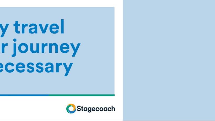 Stagecoach Group Logos & Brand Assets | Brandfetch