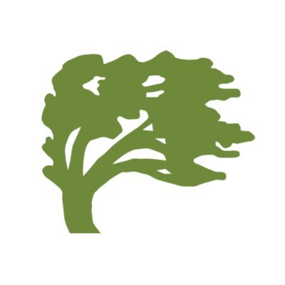 Brandfetch | Breezy Hill Nursery Logos & Brand Assets