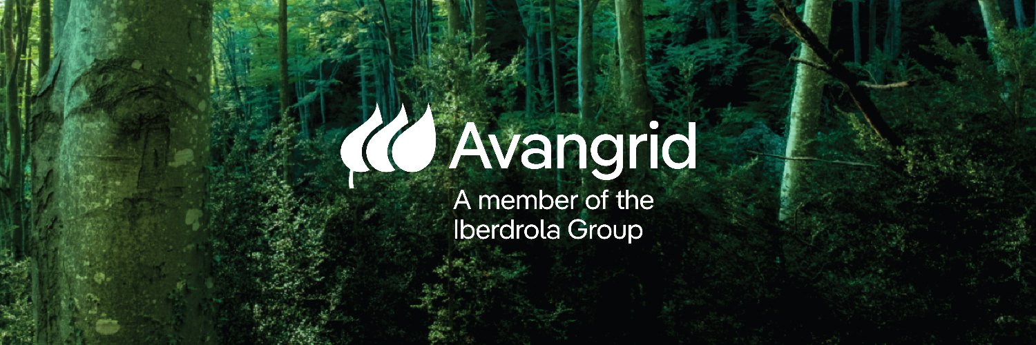 Brandfetch | Avangrid Logos & Brand Assets